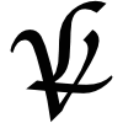 Home - Vanlex Engraving